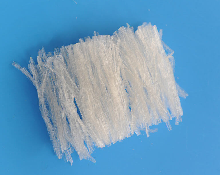 Present Status and Future Prospects of Agar-Agar Technology - Gino Gum