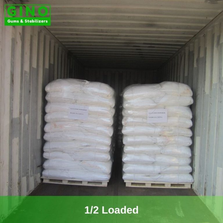 Best E424 Water-Soluble Curdlan | New Curdlan Gum Supplier