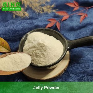 How to Make Jelly with Jelly Powder: A Step-by-Step Guide