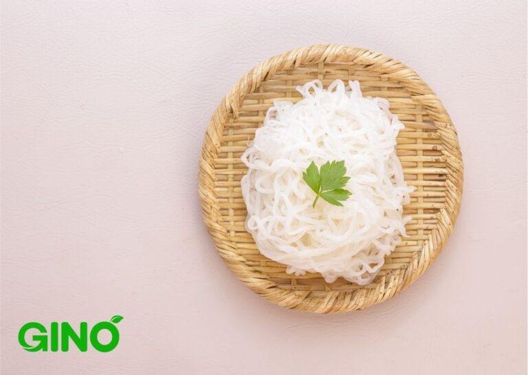 6 Key Functions of Konjac Glucomannan Powder