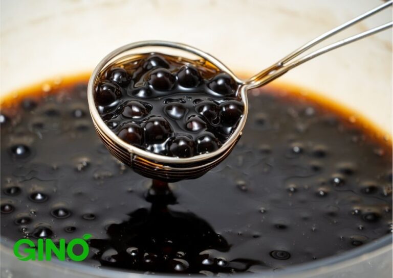 A Step-by-Step Guide: How to Make Sodium Alginate Gel