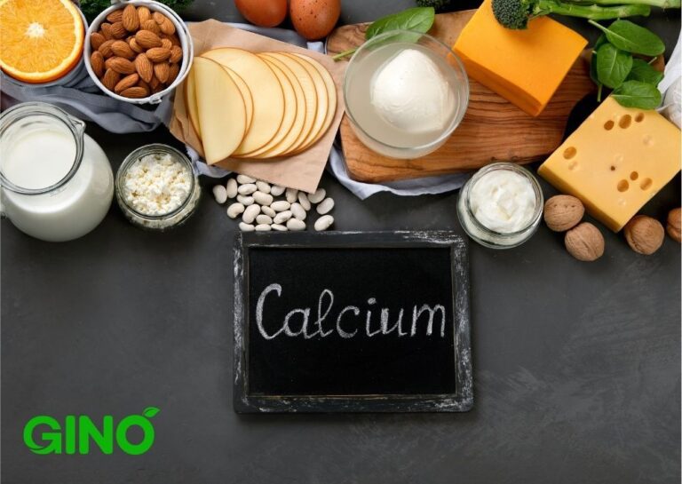 A Step-by-Step Guide: How to Make Sodium Alginate Gel