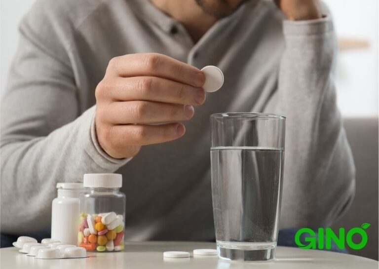 Understanding 5 Key Modified Citrus Pectin Uses