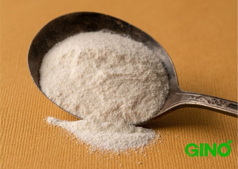 HM Pectin vs LM Pectin - Differences, Applications, How to choose