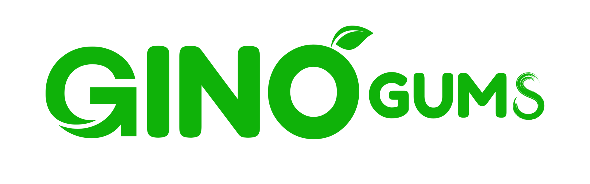 The Ultimate Guide to Sodium Alginate Beads - Gino Gums