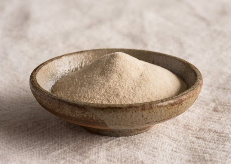 Different Types of Pectin: Which One Is Best for Your Product?