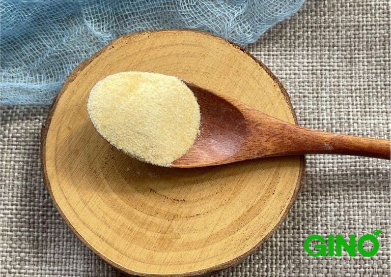 Exploring the 2 Different Types of Modified Citrus Pectin for Your Needs