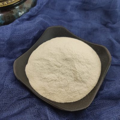 Alginates - The Exciting Brown Algae Hydrocolloids - Gino Gums